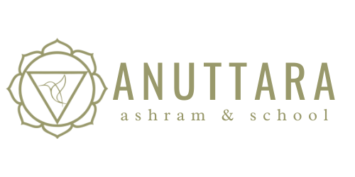 Anuttara's Online School | Authentic Tantra & Yoga Training