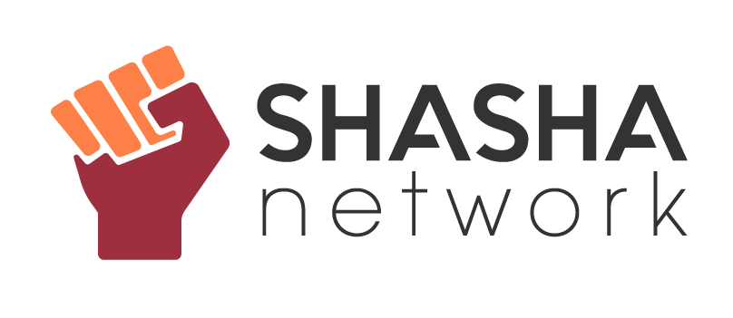 Shasha Network