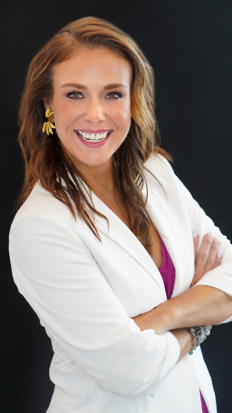 Erin Gerner Coaching