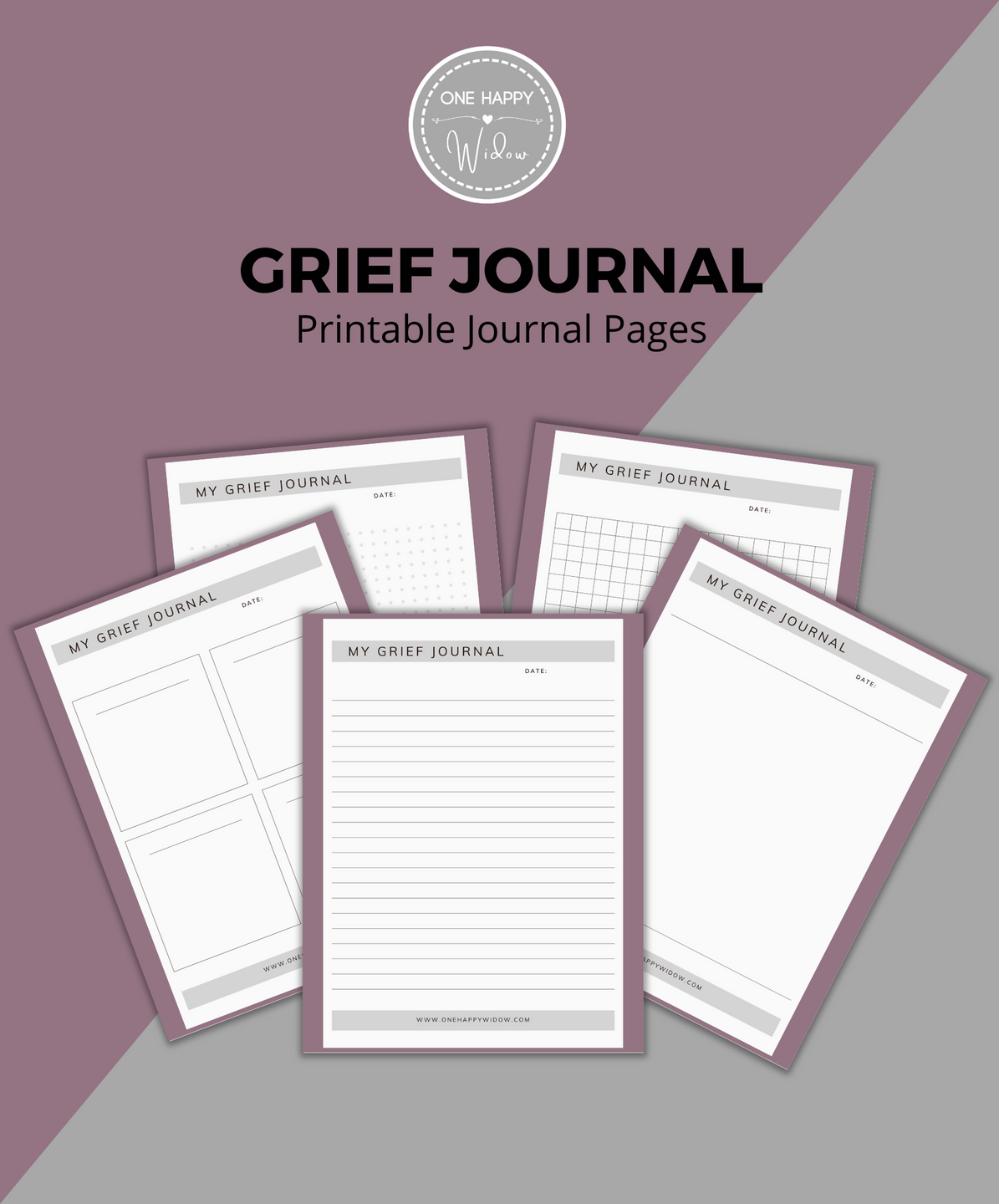 Journal