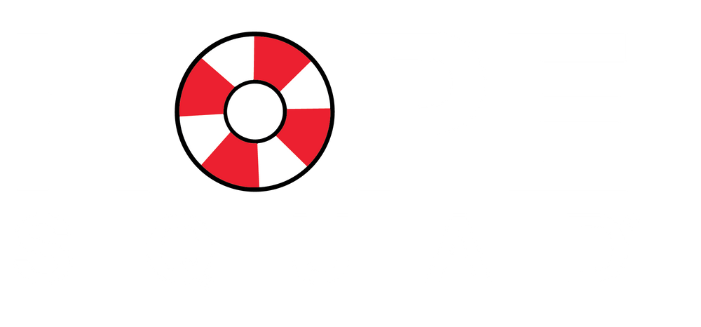 Hope Squad Learning Management System