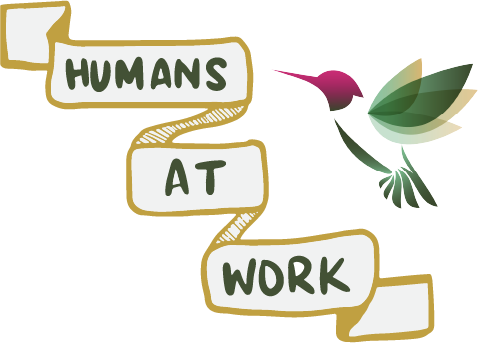 Humans At Work