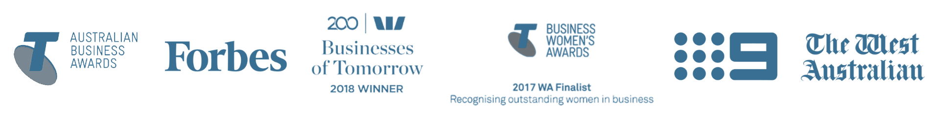 Jessica Williamson — Business Coach, Mentor & Speaker