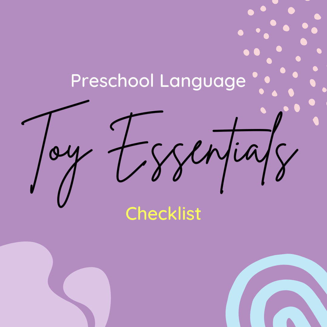 All Freebies Updated