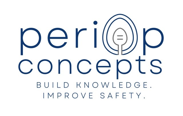 Periop Concepts - Effective Online Education for Perioperative Nurses