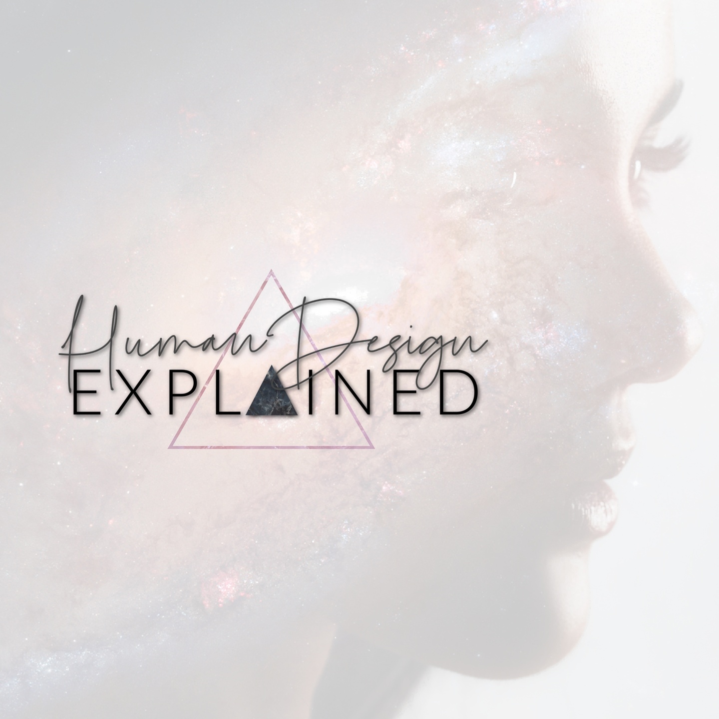 FREE Human Design Class