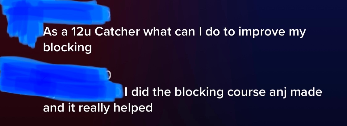 Catching Made Simple - Courses & Coaching