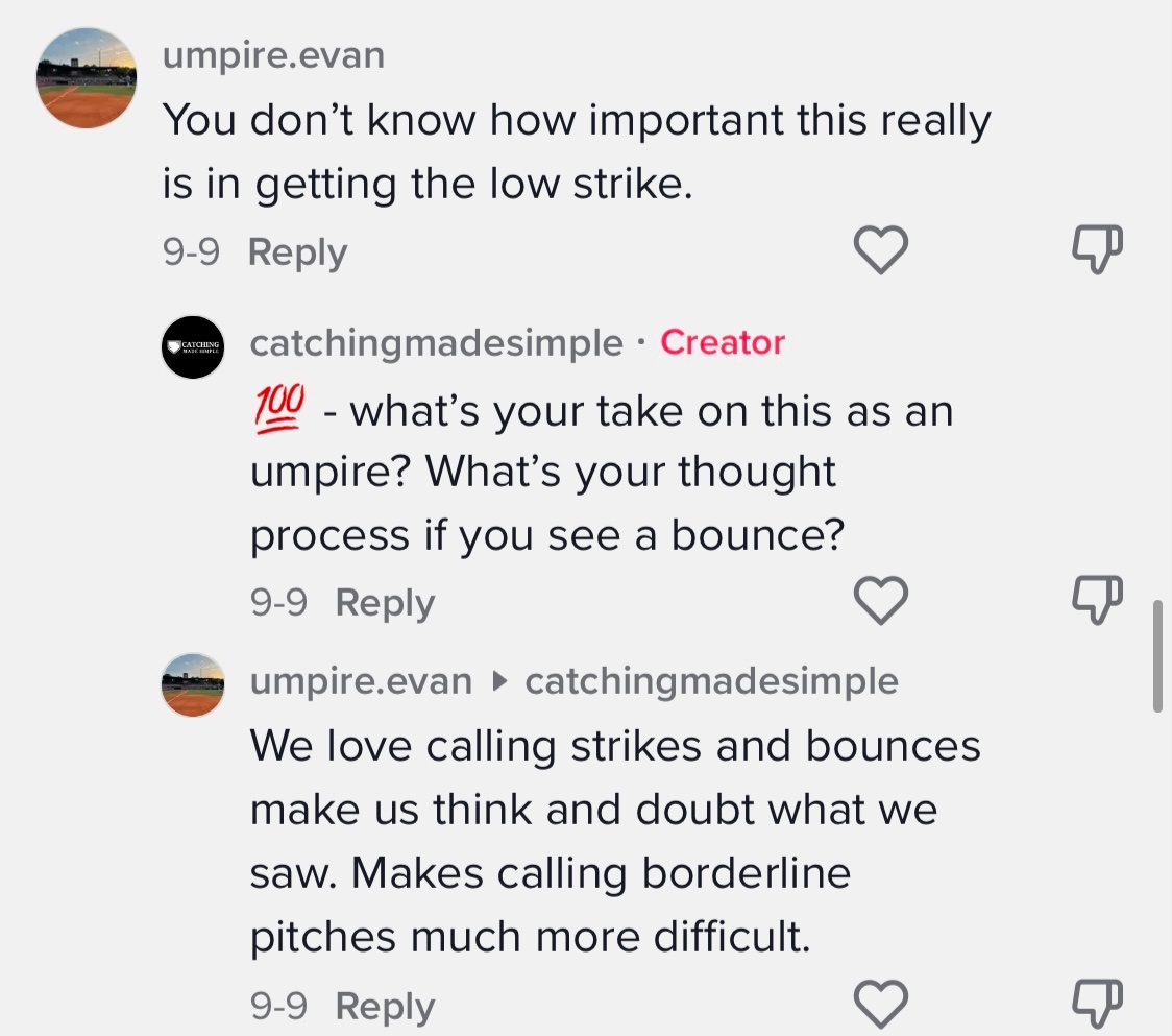 Catching Made Simple - Courses & Coaching