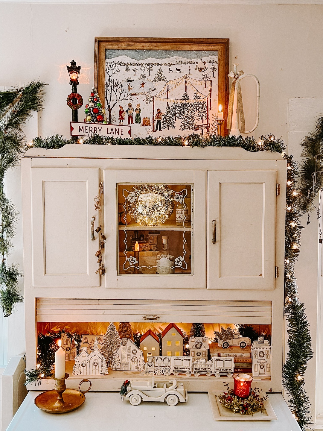 Christy Beasley Creative