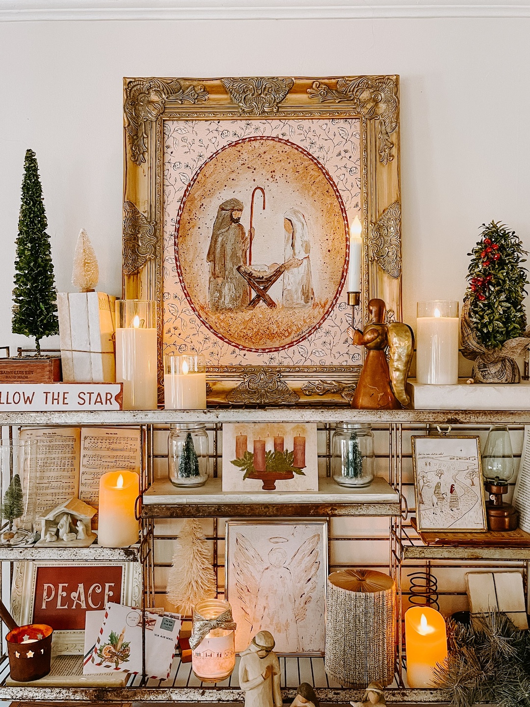 Christy Beasley Creative