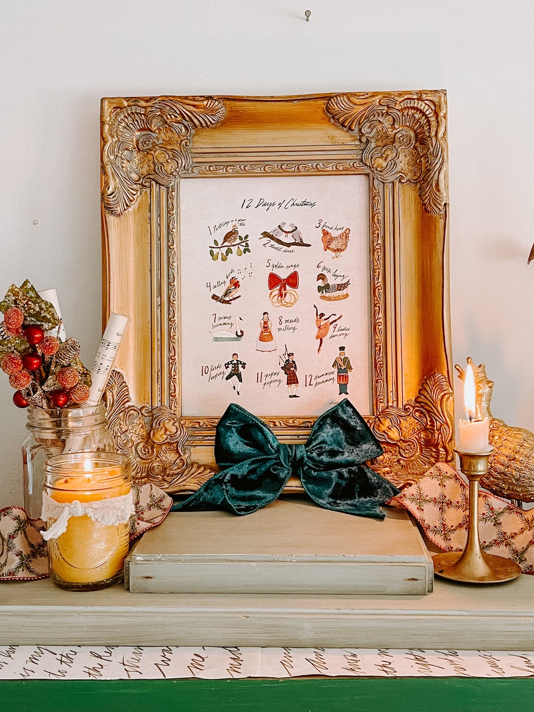 Christy Beasley Creative