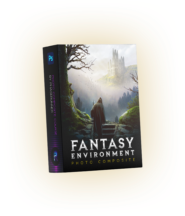 How to create photo manipulations in Photoshop