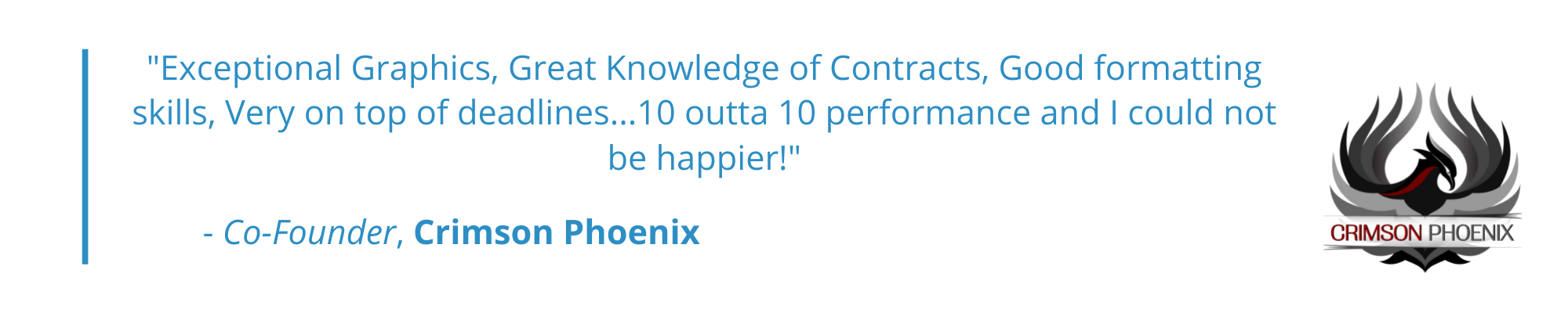 Trident Proposal Management