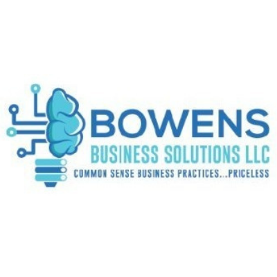 Trident Proposal Management