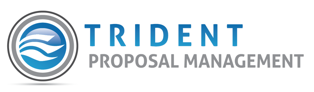 Trident Proposal Management