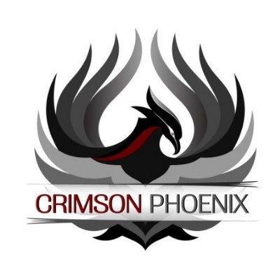 Trident Proposal Management