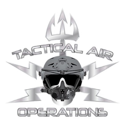 Trident Proposal Management