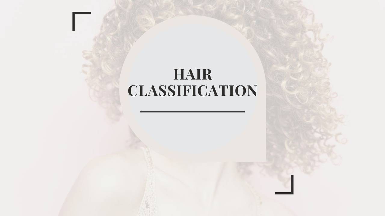 Hair Loss Education for Hairstylists
