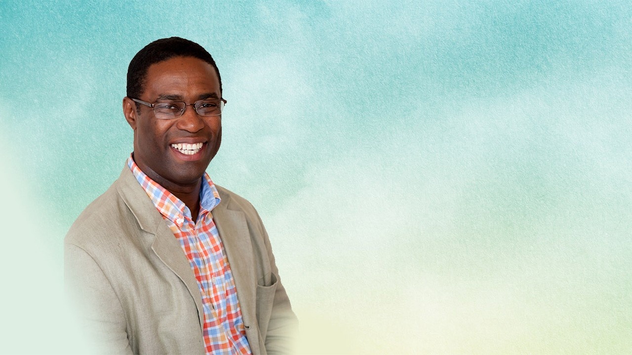 COACHING | Dr Sacha Simon