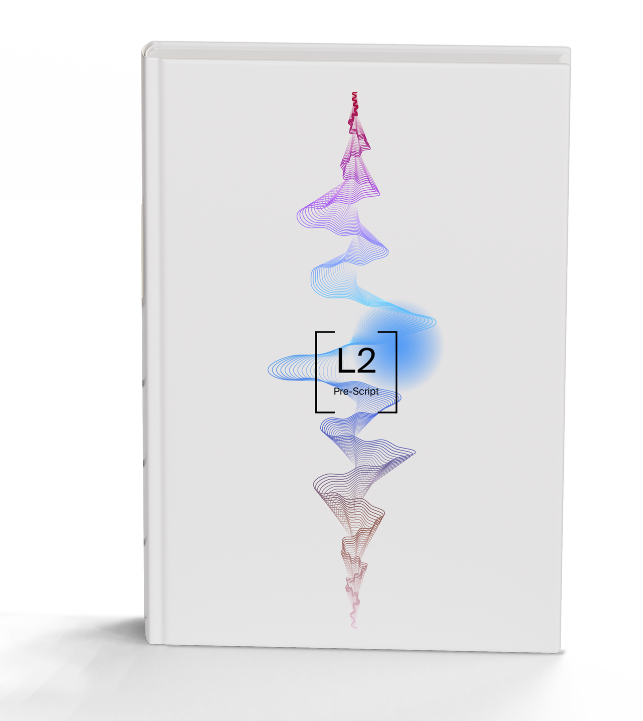 PS-L2 Coaching Certification | Pre-Script Courses