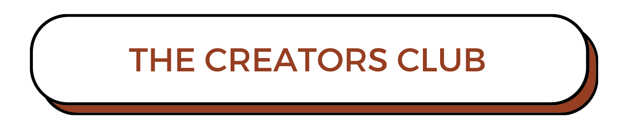 Jade Beason: Creator Coach and Digital Marketing Expert