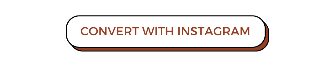 Jade Beason: Creator Coach and Digital Marketing Expert