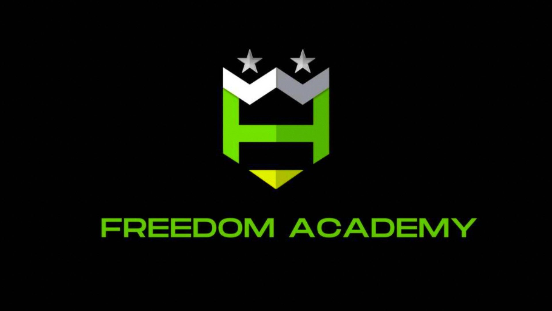 CASEY ZANDER PROGRAMS