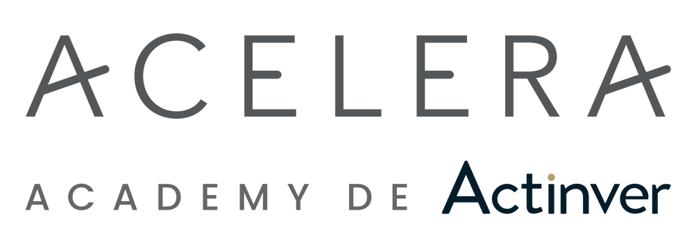 Acelera Academy