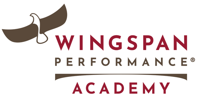 Wingspan Performance
