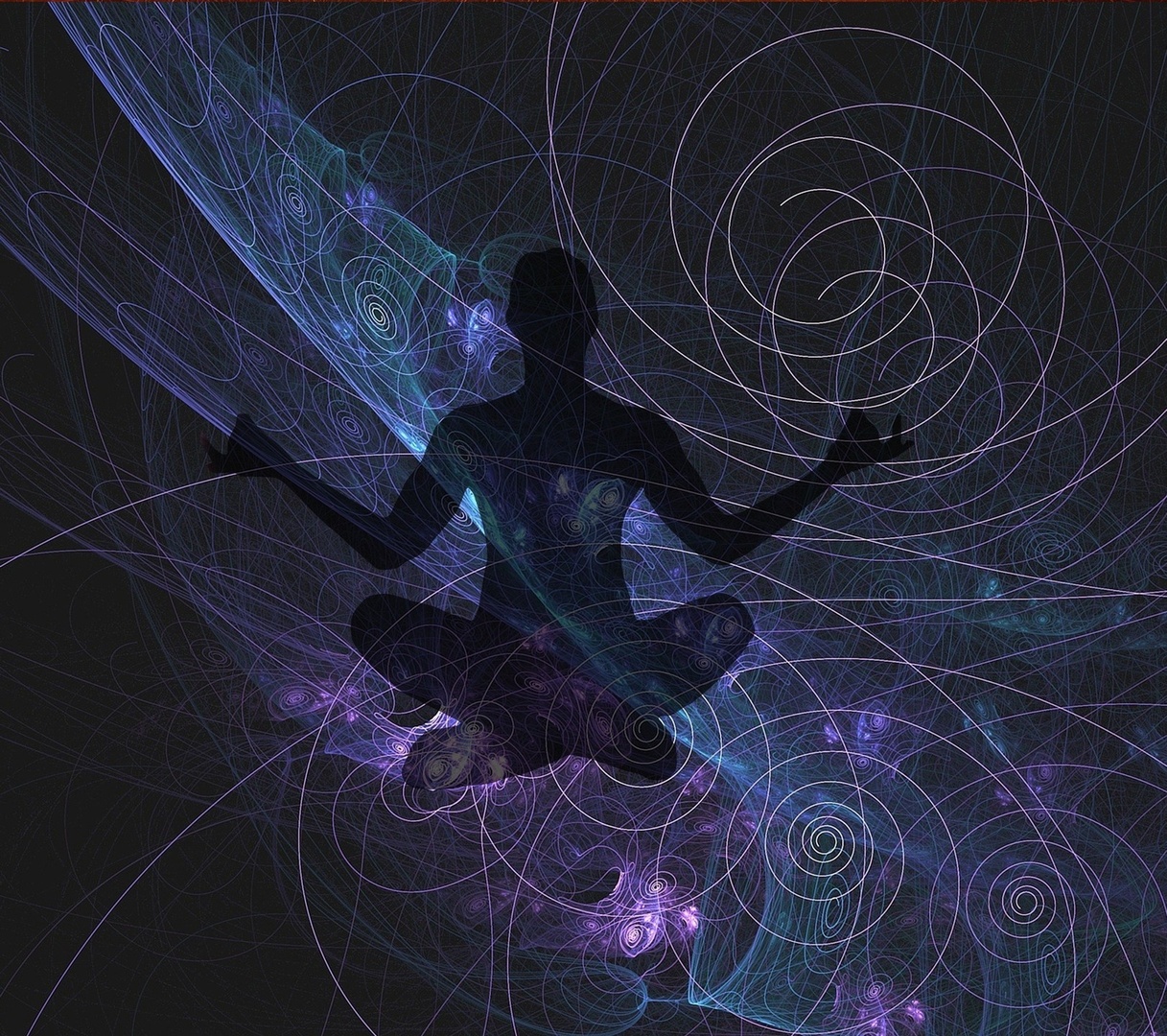 Unleash Your Inner Power