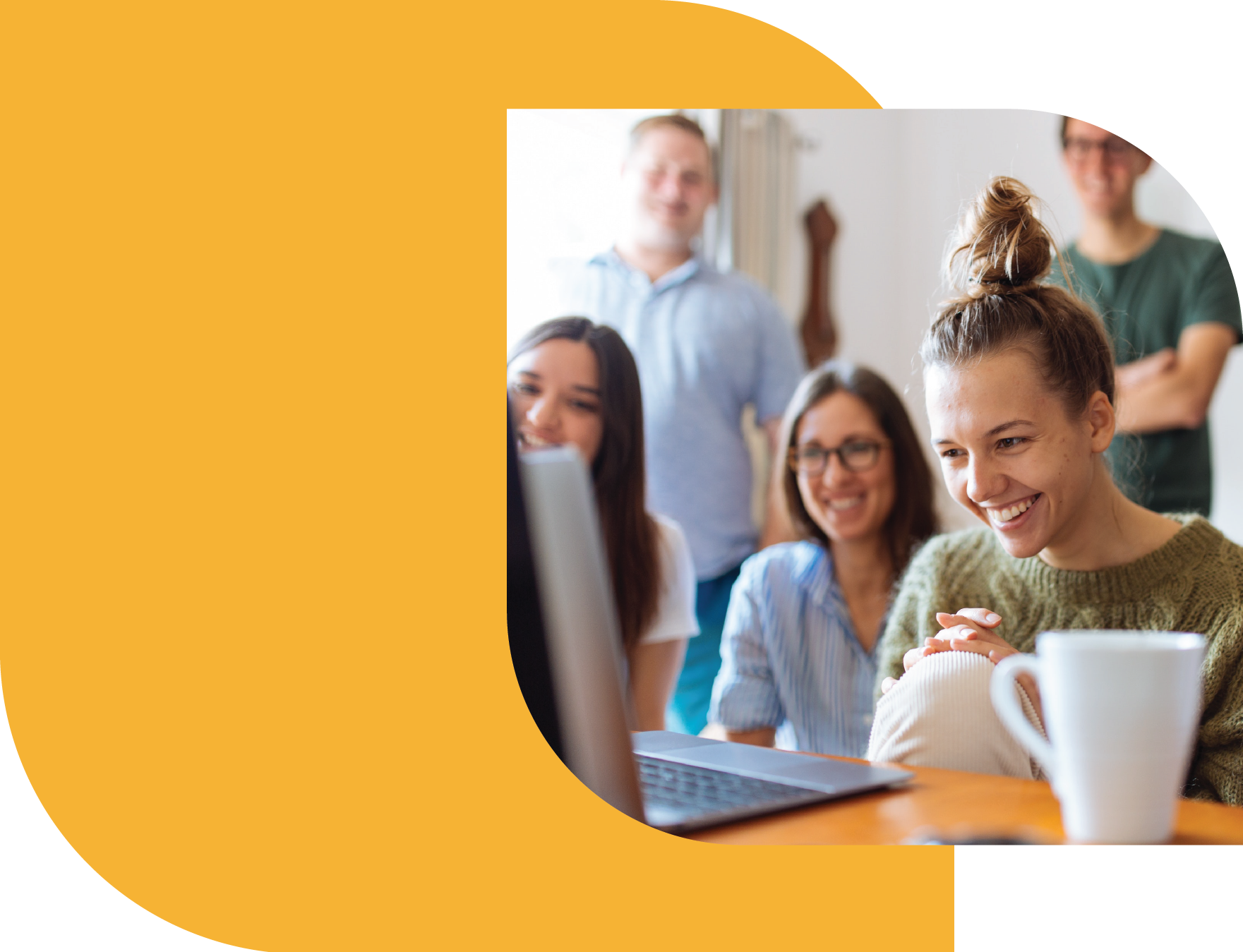 Academia Unani de David Duarte