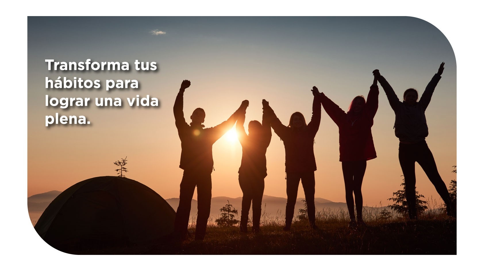 Academia Unani de David Duarte