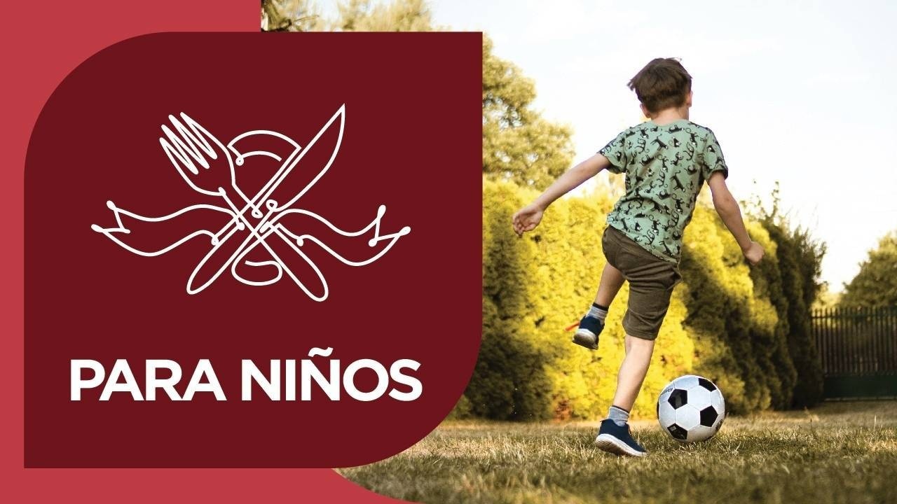 Academia Unani de David Duarte