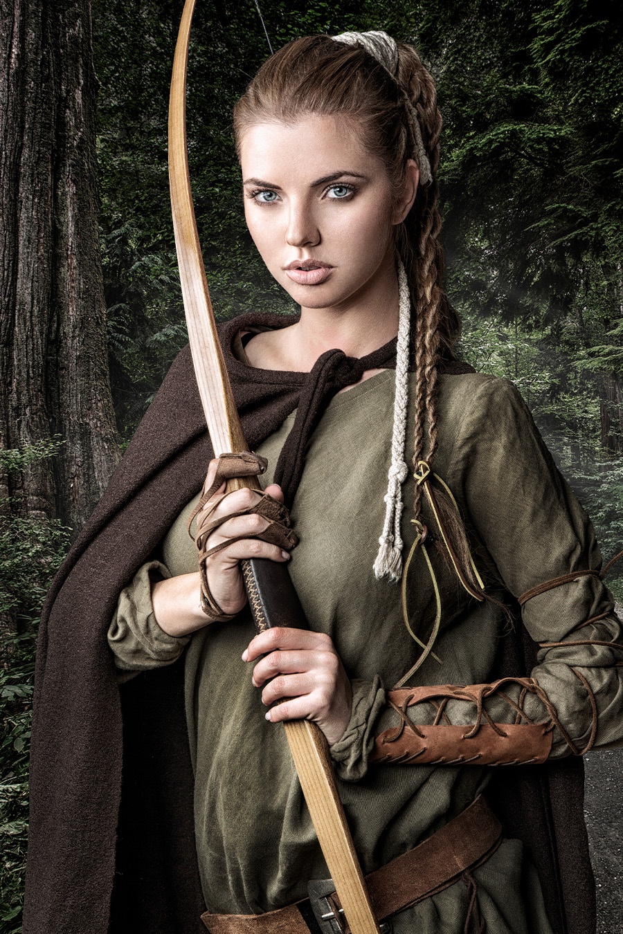 Registration | Photography Transformation Masterclass