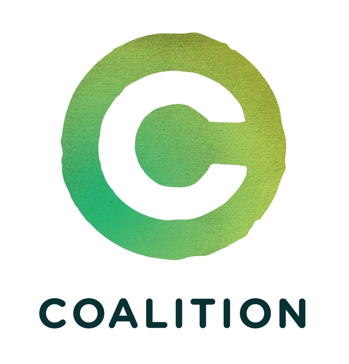 Coalition