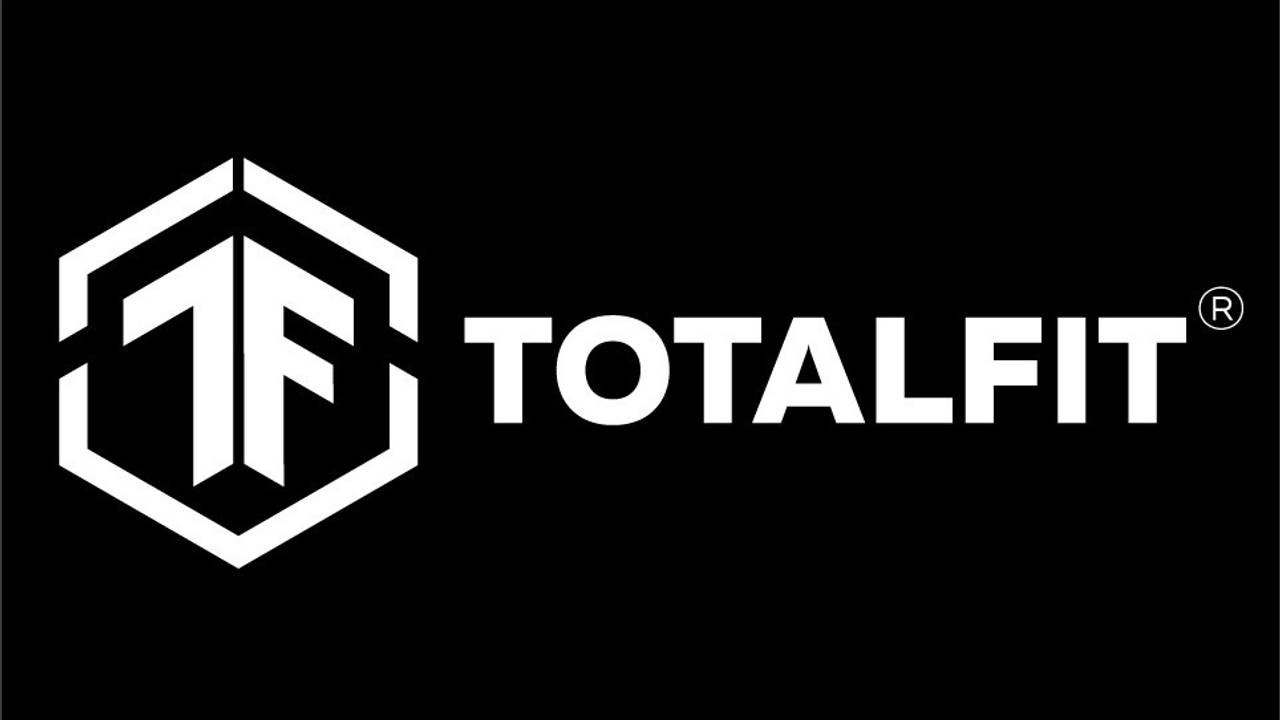 Totalfit Online
