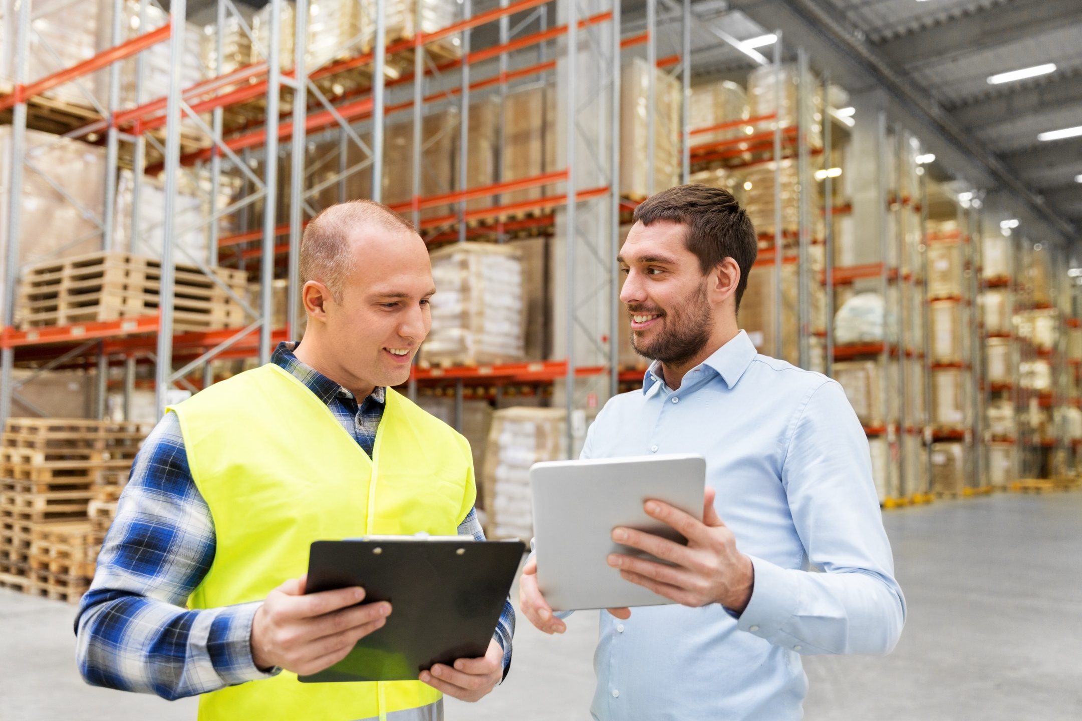 Pricing For Distributors Pricing For Distributors