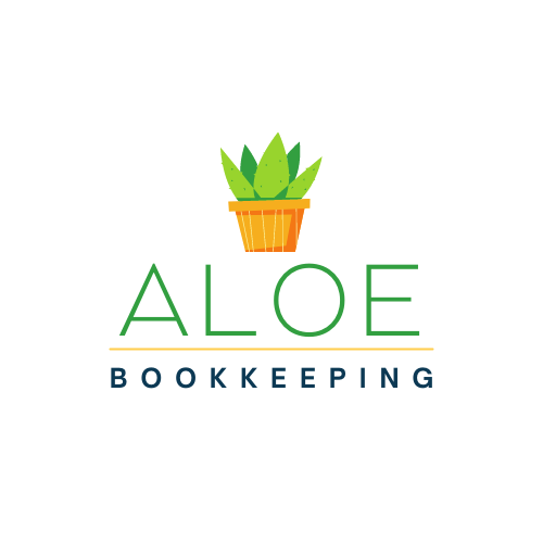 ALOE Bookkeeping, LLC