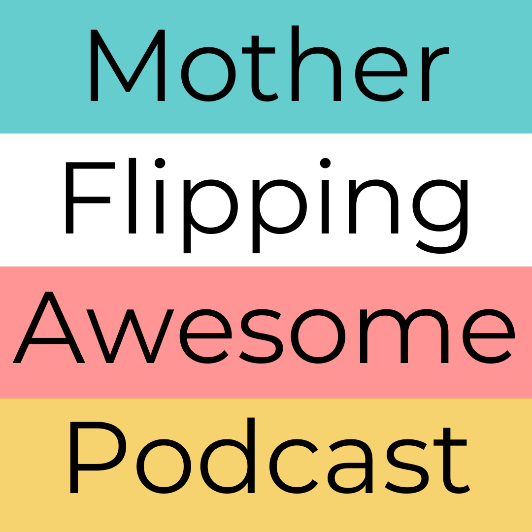 How To Help Your Strong Willed Kid Work FOR The Family Resource 