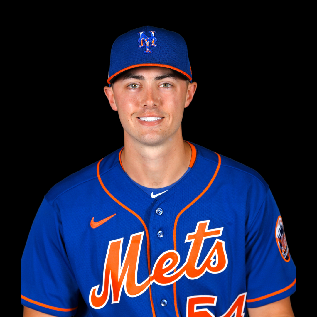 Baseball IQ | Train Like the Pros