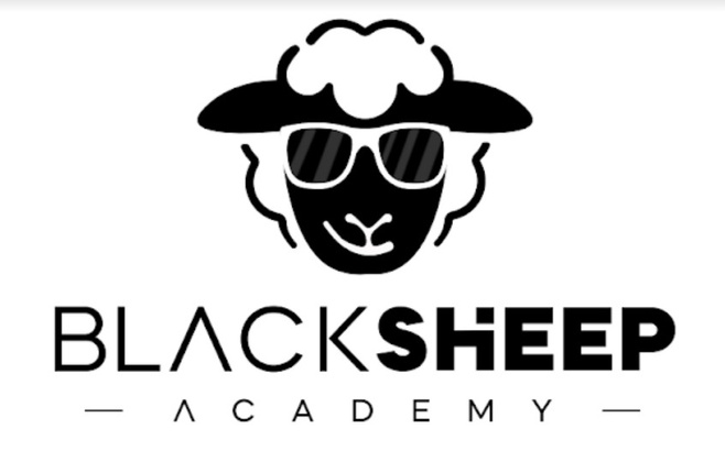 Black Sheep PRO