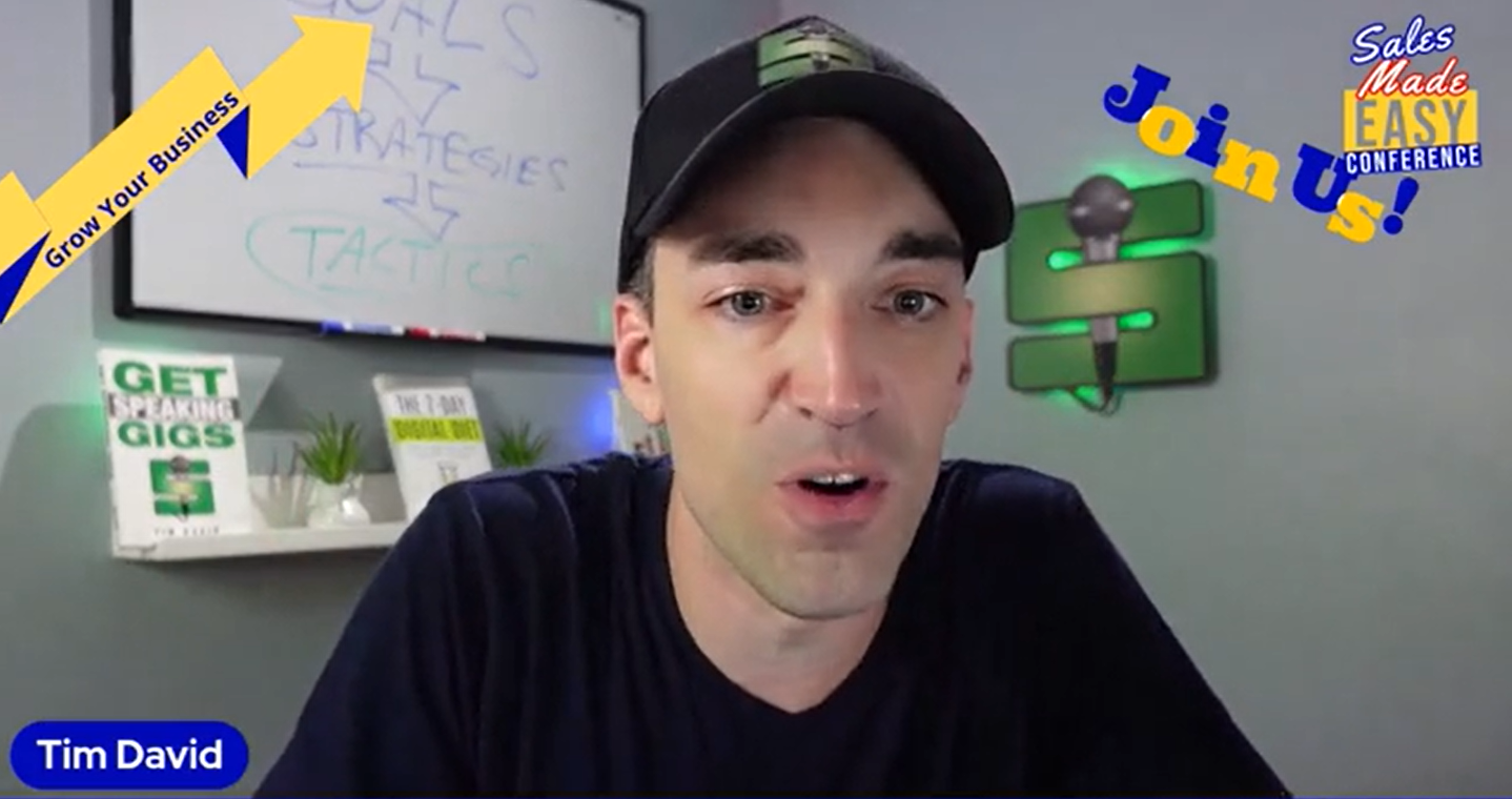 Tim David's Instagram, Twitter & Facebook on IDCrawl