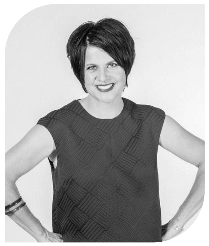 We elevate leaders' executive presence, stamina and impact