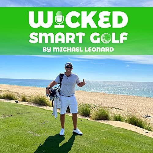 Featured Podcasts