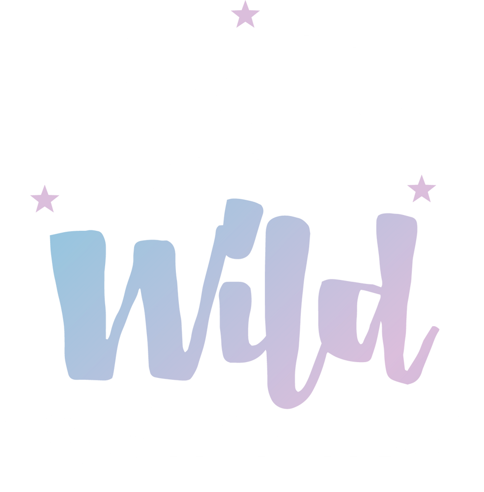 GO Wild 2023 Washington D C 