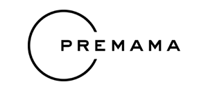 Product & Prosper | Go-to-Retail Strategy for CPG