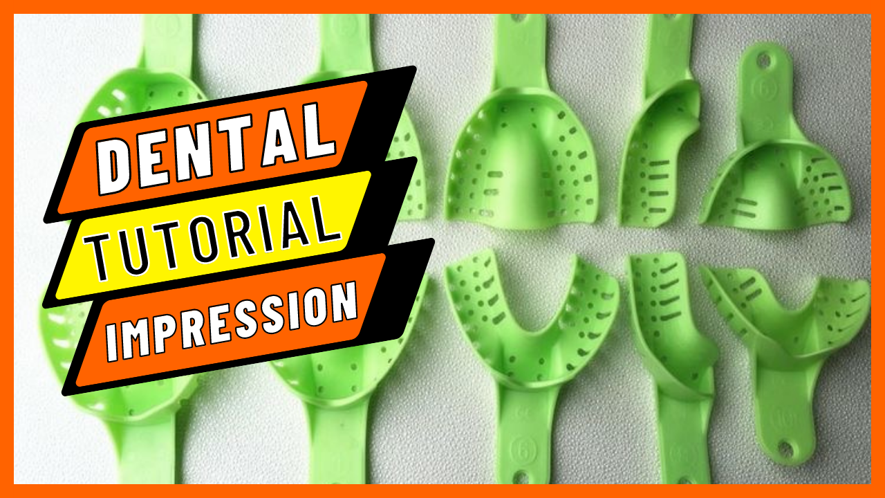 Home [grillzacademy.com]