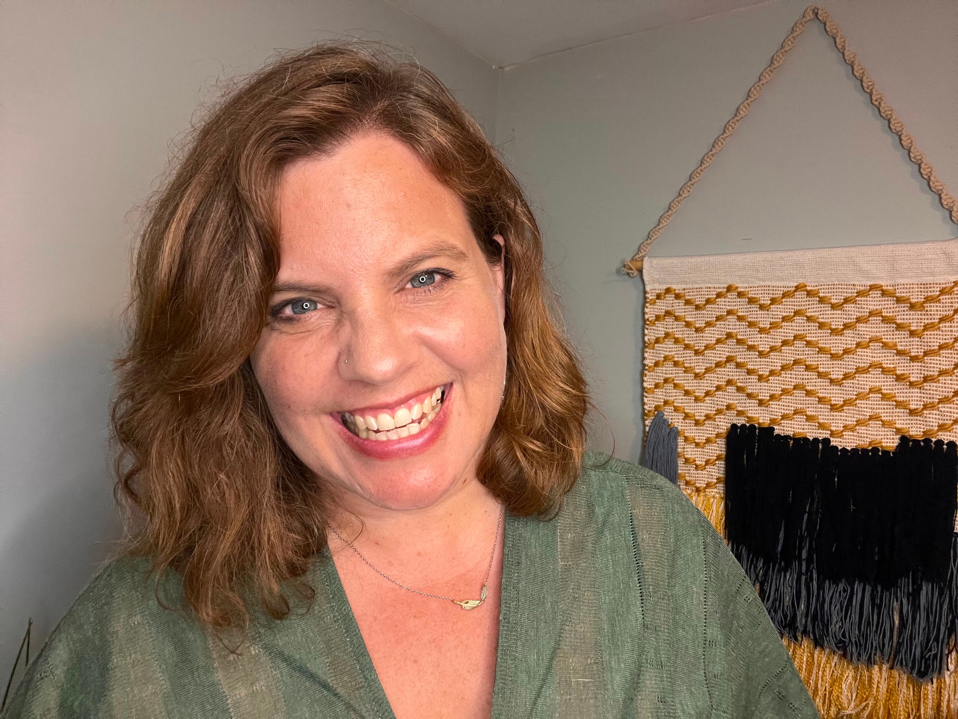 About Deidra Helmig, Quiz Strategist & Kajabi Specialist