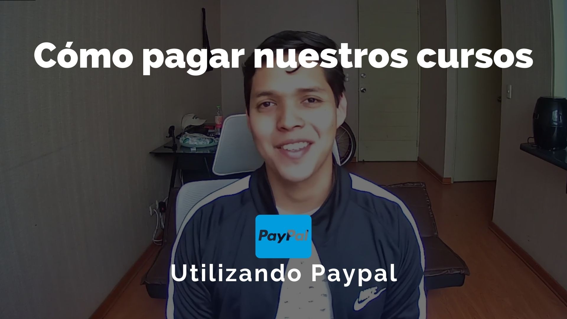 Tutoriales FARMANIACOS