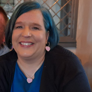 M.E, CFS and Long-COVID Recovery Conference Oct 22